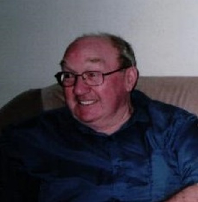 Brian Gingerich's Instagram, Twitter & Facebook on IDCrawl