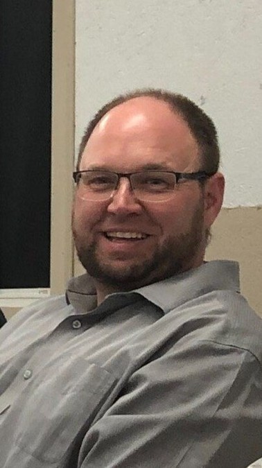 Timothy Dale "Tim" WAGLER Obituary - Milverton, ON | Mark Jutzi Funeral ...