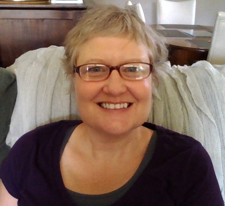 Ann JUNKER Obituary - New Hamburg, ON | Mark Jutzi Funeral Home Ltd.