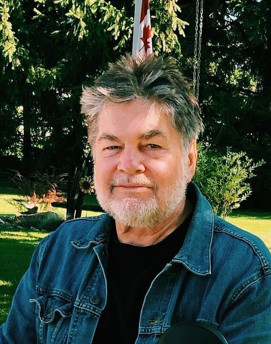 Alan KLASSEN Obituary - Port Rowan, ON | Jeffrey W. Glendinning Funeral ...