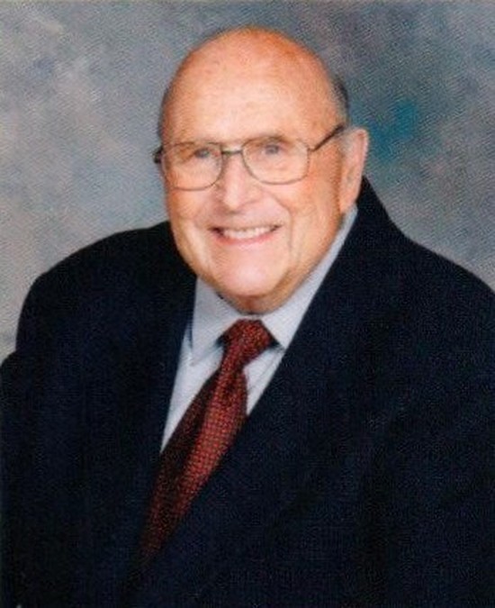 Richard CLINE Obituary - Port Rowan, ON | Jeffrey W. Glendinning ...