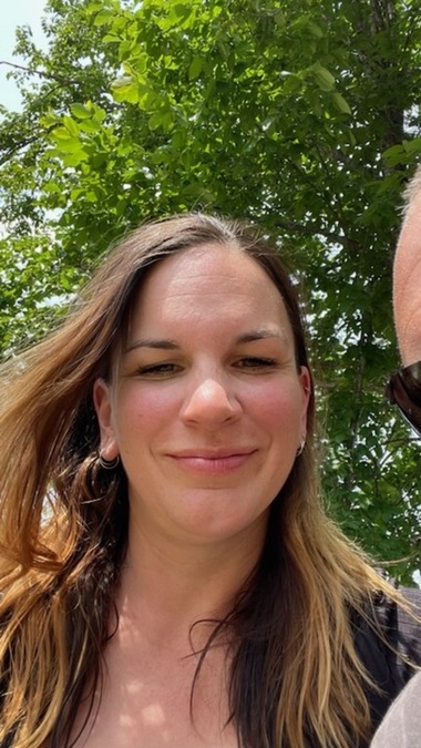 Laura MARTIN Obituary - Milverton, ON | Mark Jutzi Funeral Home Ltd.