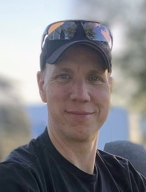 Stephanie Tapley's Instagram, Twitter & Facebook on IDCrawl